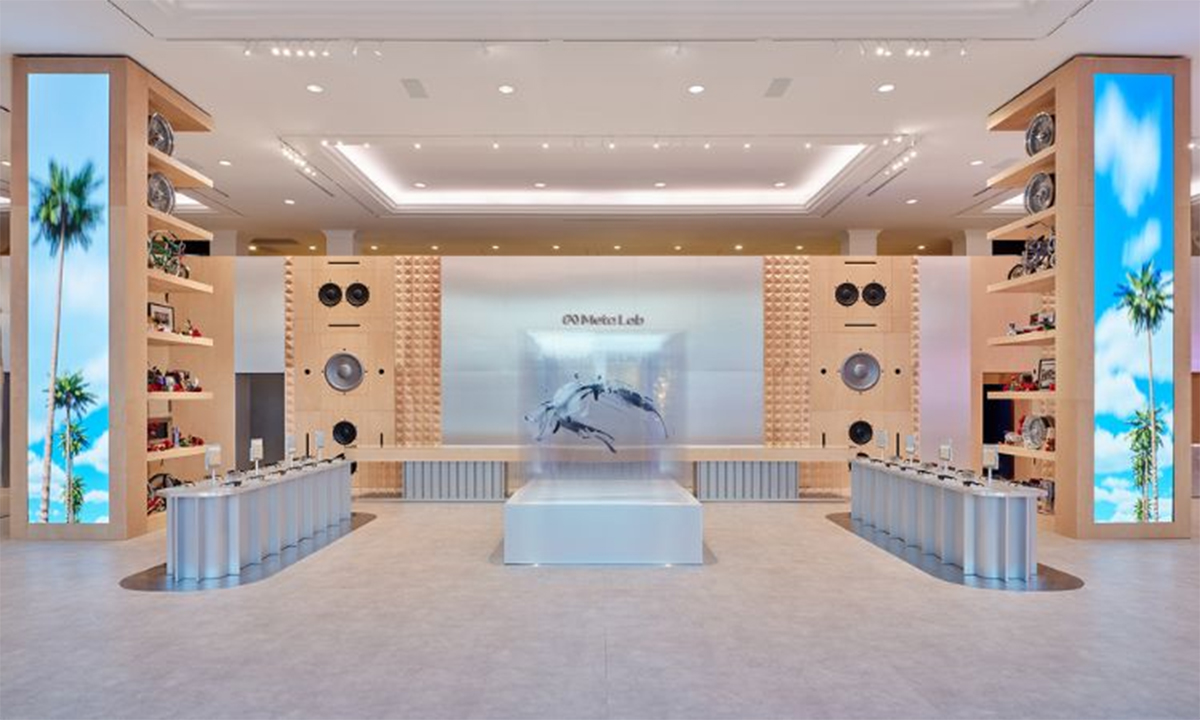 ¿Tienen futuro las pop-up stores? - The New Retail News