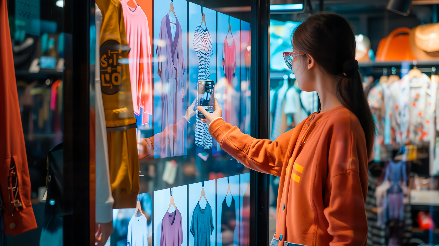 Retail Media Summit España 2026: el sector se cita en Madrid